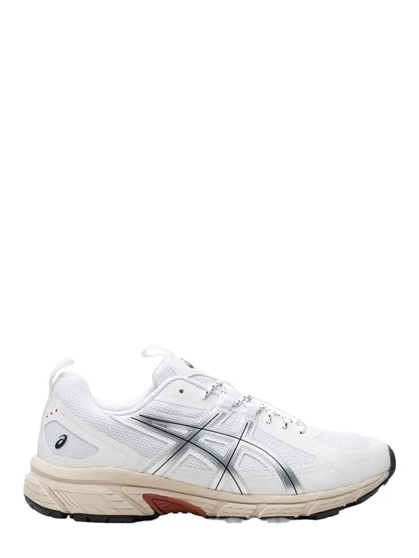 Asics Gel-venture Ns Sneakers - White