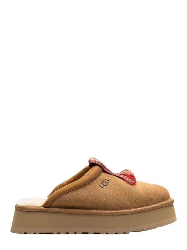 UGG Tazzle Slippers - Brown