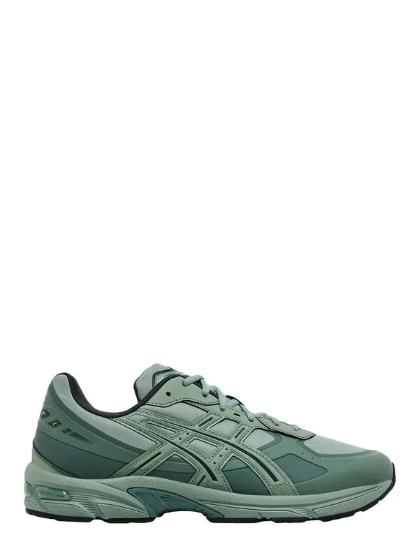 Asics Gel 1130 Ns Sneakers - Grey