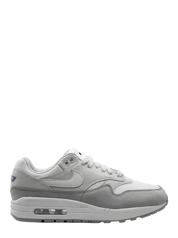 Nike Air Max 1 '87 Lx Sneakers - Grey