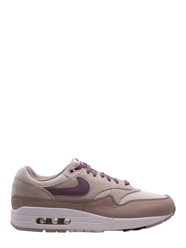Nike Max 1 Sneakers - Pink