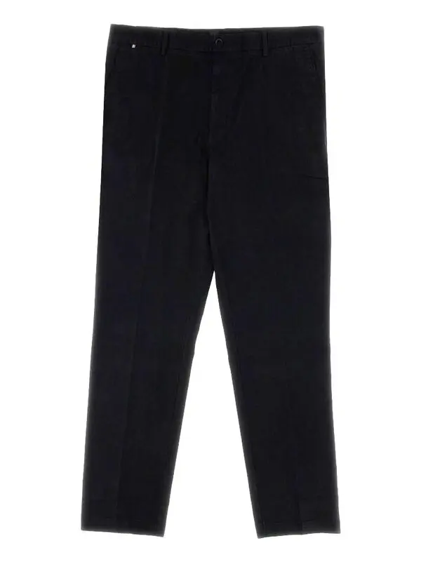 BOSS Kane Pants - Black