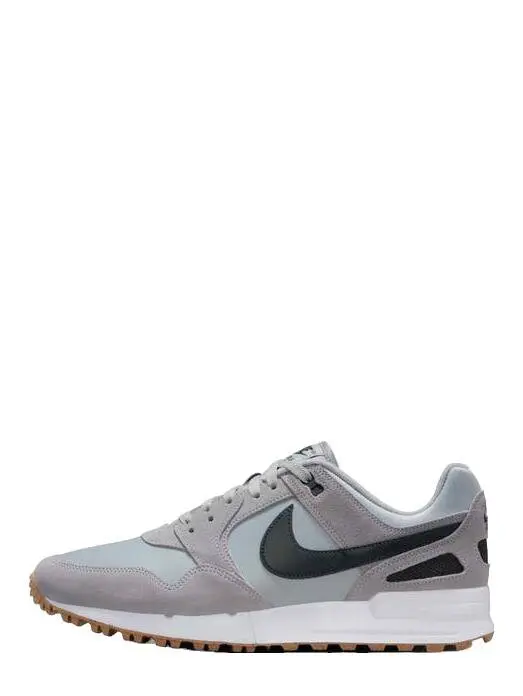 Nike Pegasus '89 Waterproof Golf Shoe - Wolf Grey/ White/ Anthracite