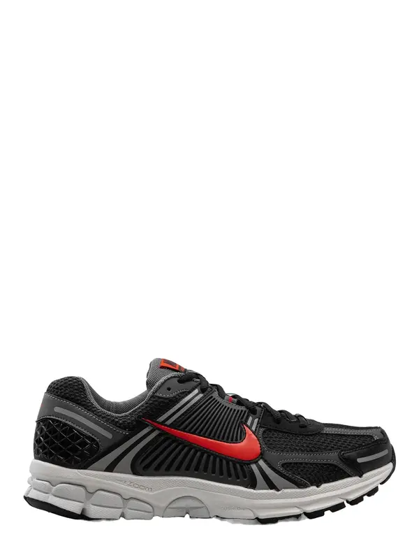 Nike Air Zoom Vomero 5 Sneakers - Black