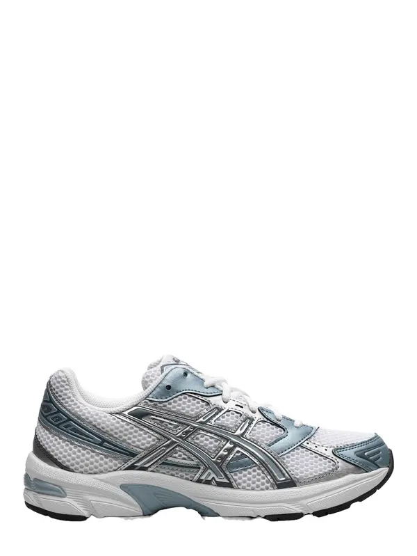Asics Gel-1130 Sneakers - Grey