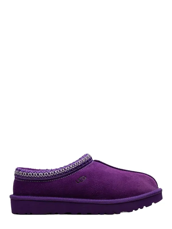 UGG Tasman Slippers - Purple