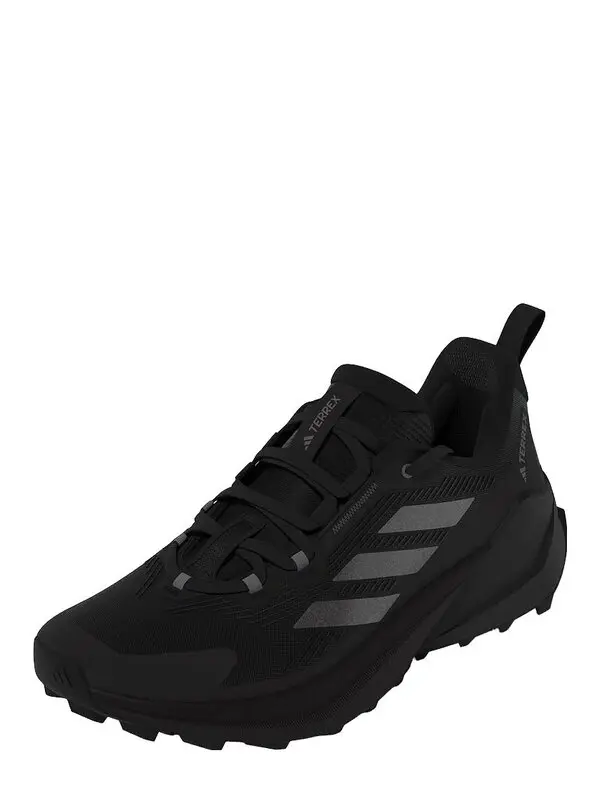 ADIDAS OUTDOOR Terrex Trailmaker 2 Athletic Shoes - Black
