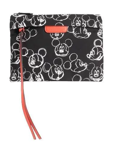 Stella McCartney Handbag - Black