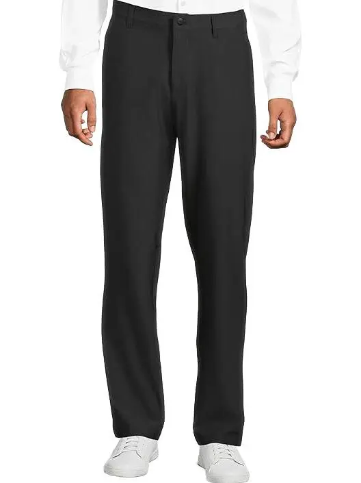 Adidas Ultimate365 Modern Pants - Black