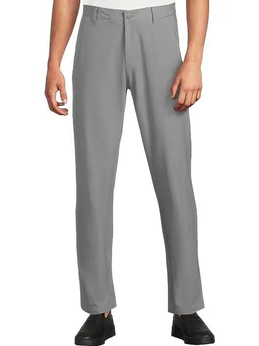 Adidas Ultimate365 Modern Pants - Multi