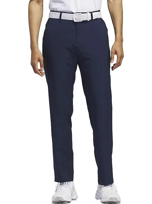 Adidas Ultimate365 Modern Pants - Navy
