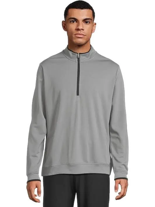 Adidas Lightweight Pullover - Multi