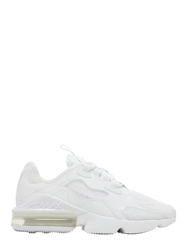 Nike Air Max Infinity 2 Sneakers - White