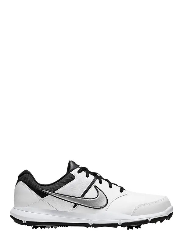 Nike Durasport 4 Wide - White