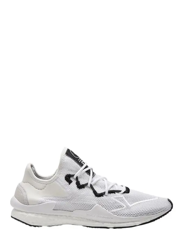 Adidas Y-3 Adizero Runner - White