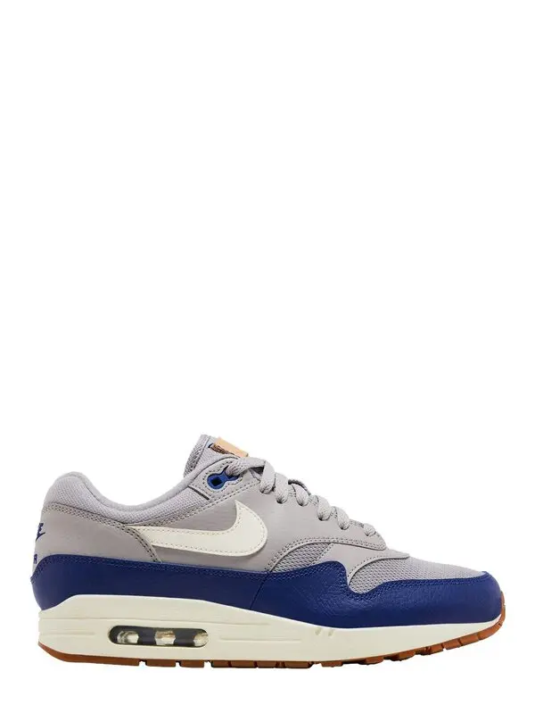 Nike Max 1 Sneakers - Blue