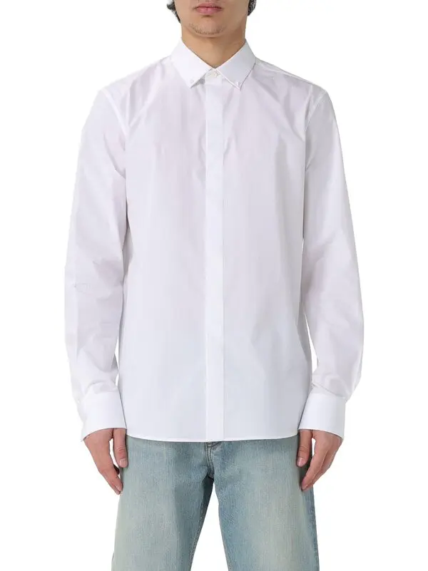 Valentino Garavani Shirt - White