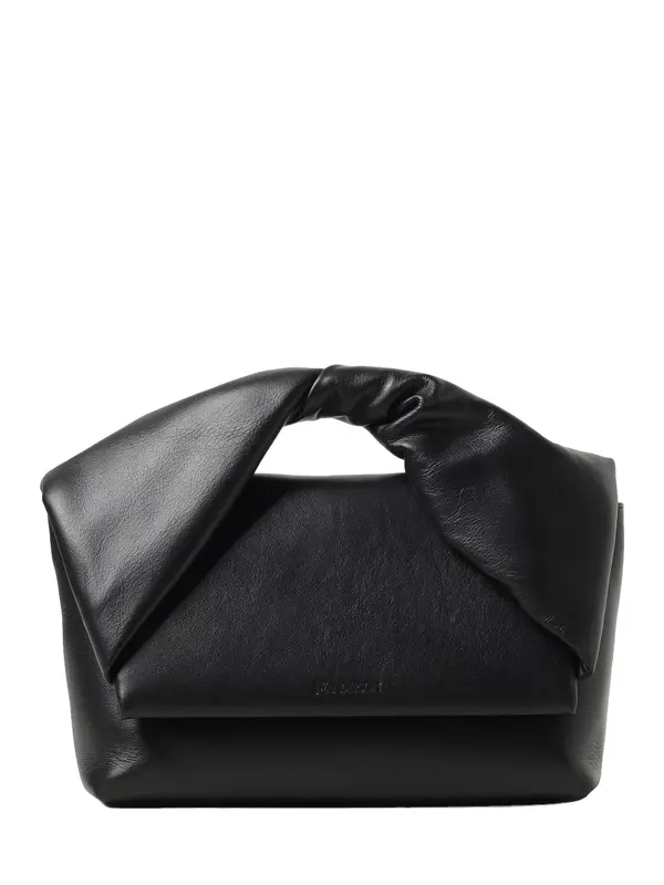 JW Anderson Mini Bag - Black