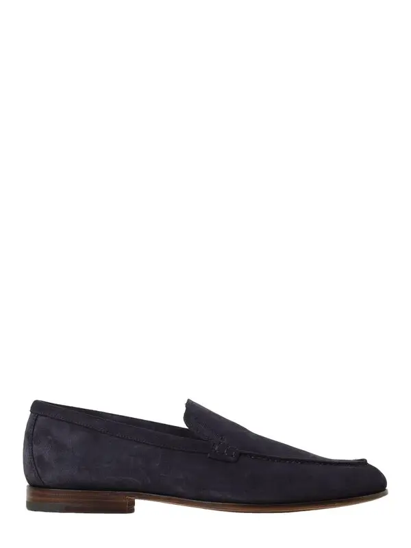 Church's Loafers - Blue