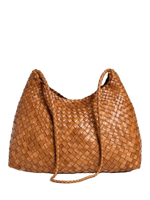 Dragon Diffusion Santa Rosa Bag - Tan