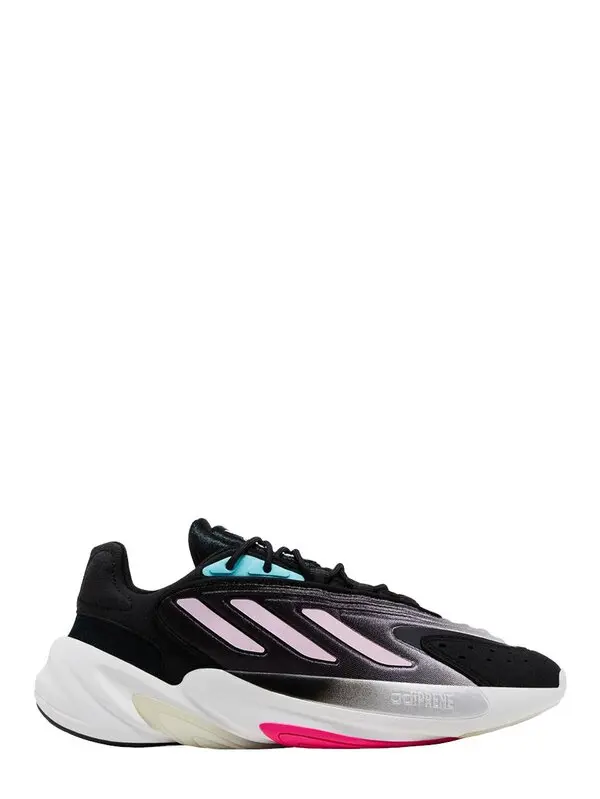 Adidas Ozelia Sneakers - Black