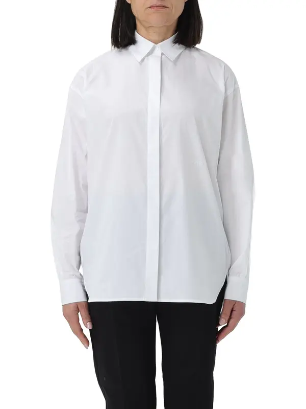 Pinko Shirt - White