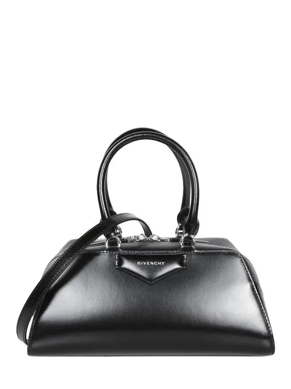 Givenchy Handbag - Black