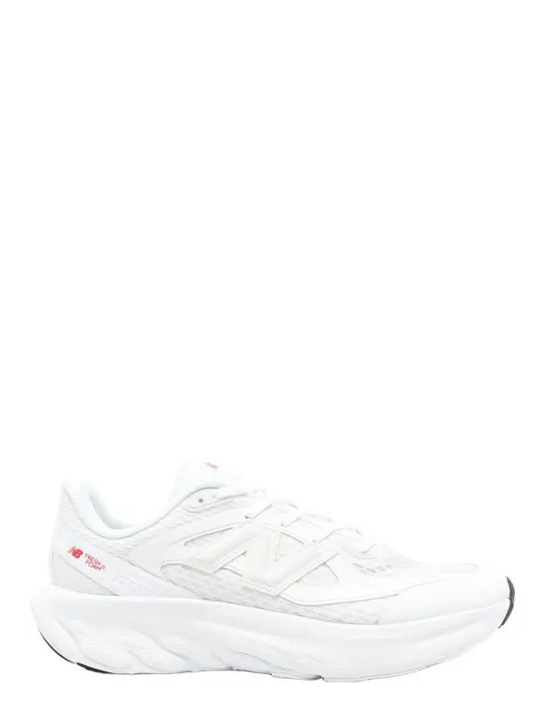 NEW BALANCE Fresh Foam Sneakers - White