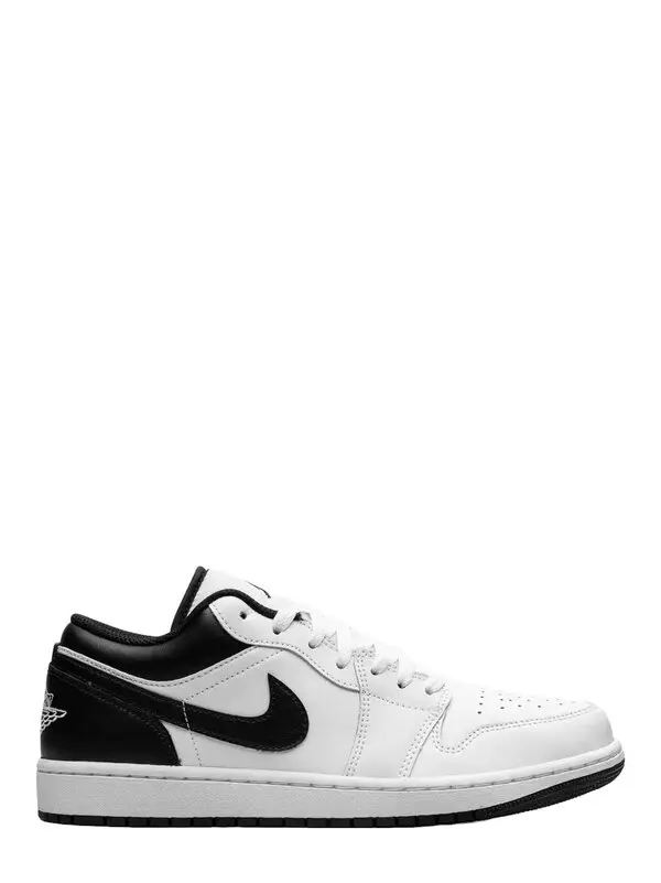 JORDAN Air 1 Low Sneakers - White