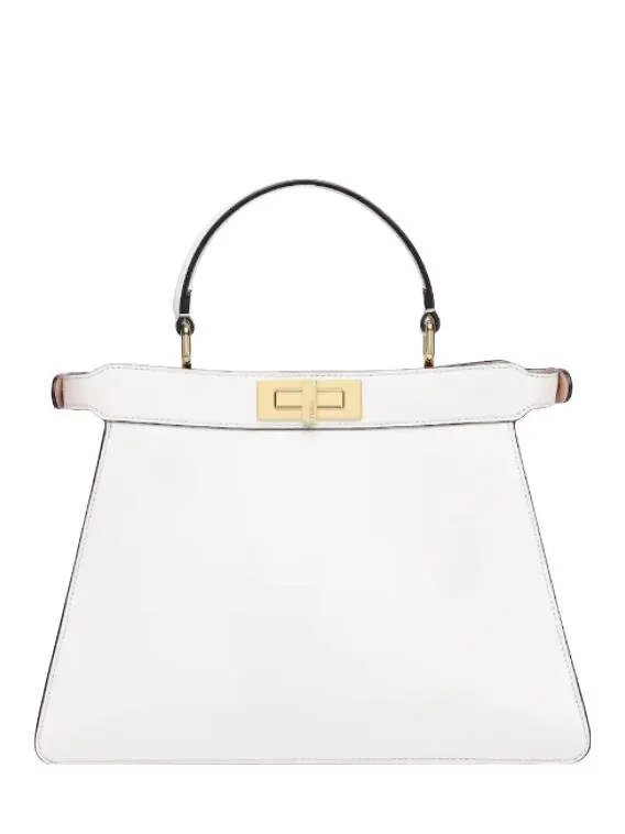 Fendi - Fendi Peekaboo ISeeU Bag