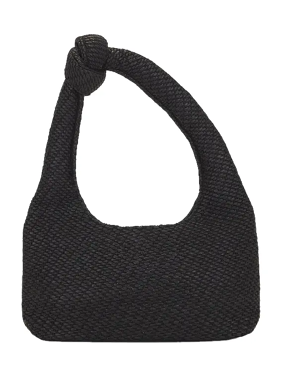 L*Space Ryder Bag - Black