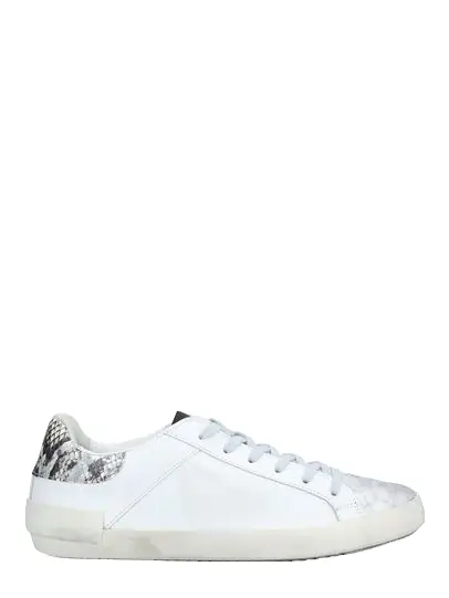 NIRA RUBENS Sneakers - White