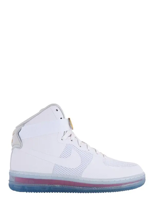 Nike Air Force 1 Cmft Lux Qs 'e Pluribus Unum - White