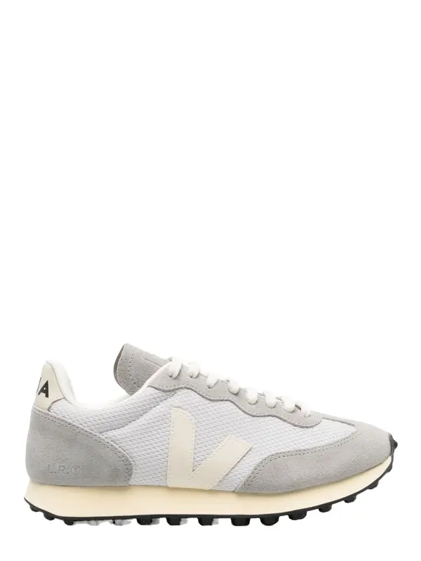 VEJA Rio Branco Aircell Sneakers - Grey