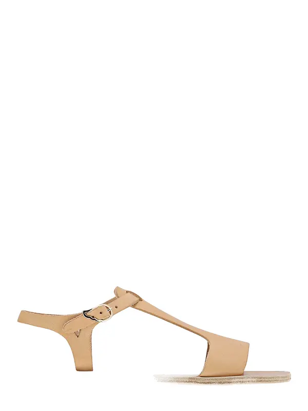 ANCIENT GREEK SANDALS Adonia Sandal - Natural