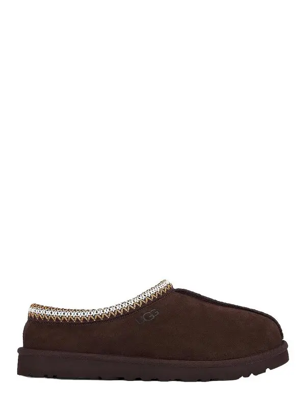 UGG Tasman - Dusted Cocoa