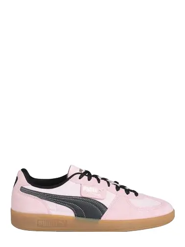 PUMA Palermo Sneakers - Pink