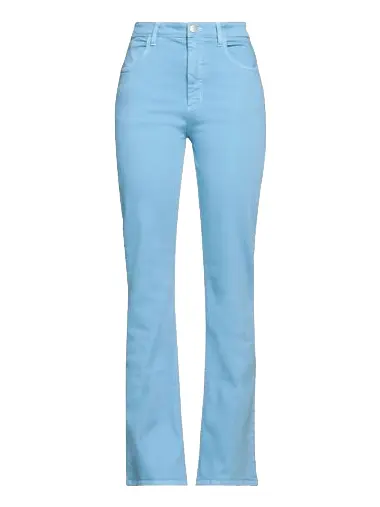 Marni Flared Jeans - Blue