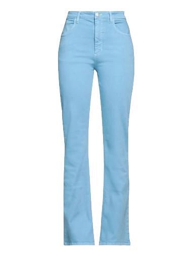Marni Flared Jeans - Blue