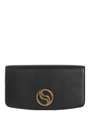 Stella McCartney Handbag - Black