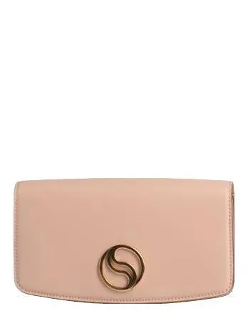 Stella McCartney Handbag - Pink