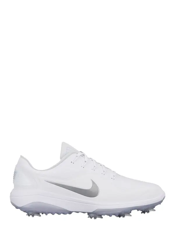 Nike React Vapor 2 Wide - White