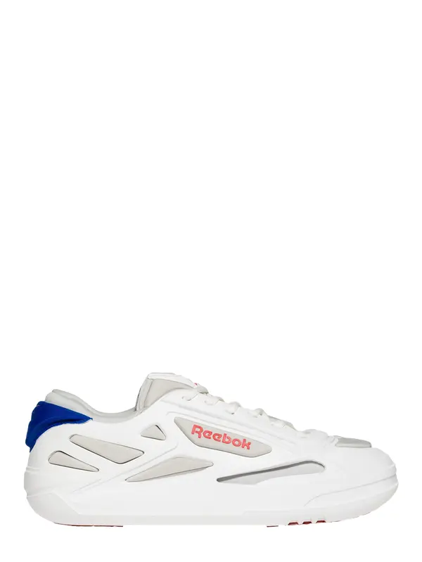 REEBOK Club C Fwd Ltd Sneakers - White