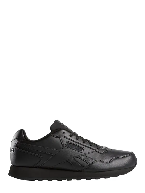 REEBOK Classic Harman Run S Sneakers - Black
