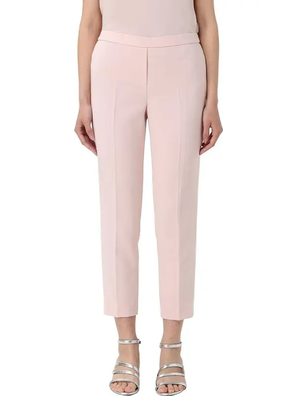 Theory Pants - Pink