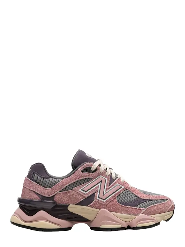 NEW BALANCE 90/60 Sneakers - Pink