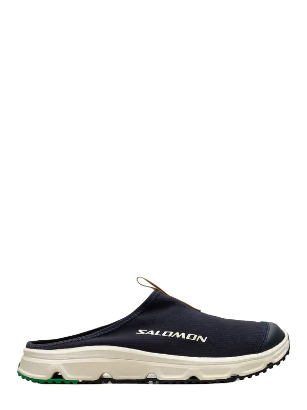 SALOMON Rx Slide 3.0 - Blue