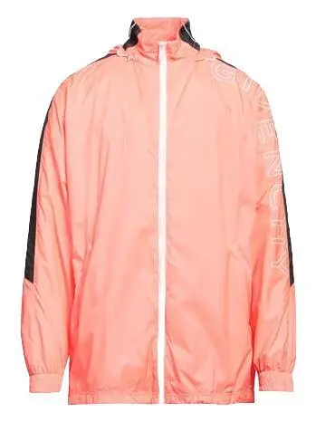 Givenchy Jacket - Red