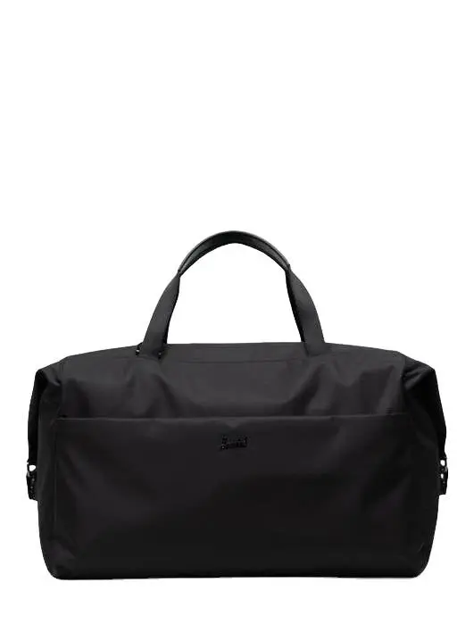 Herschel Supply Co. Maia Duffle Bag - Black