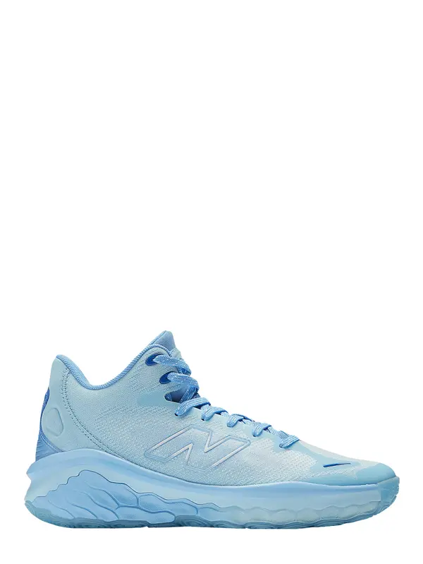 NEW BALANCE Fresh Foam Bb Sneakers - Blue
